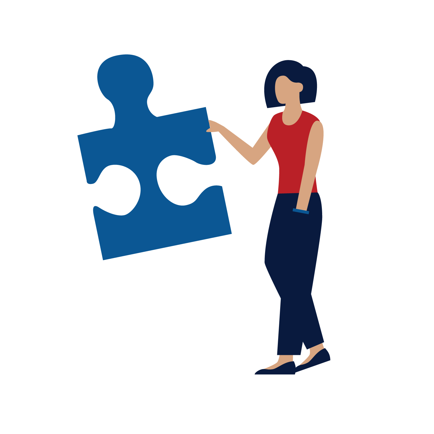 Problem-Solving Tutorial | Sophia Learning