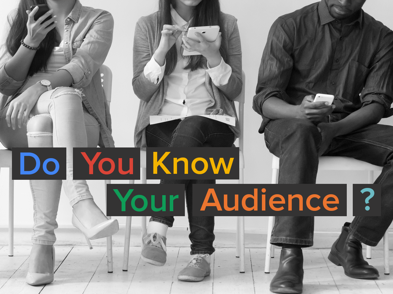 Informal and Formal Communication Tutorial | Sophia Learning