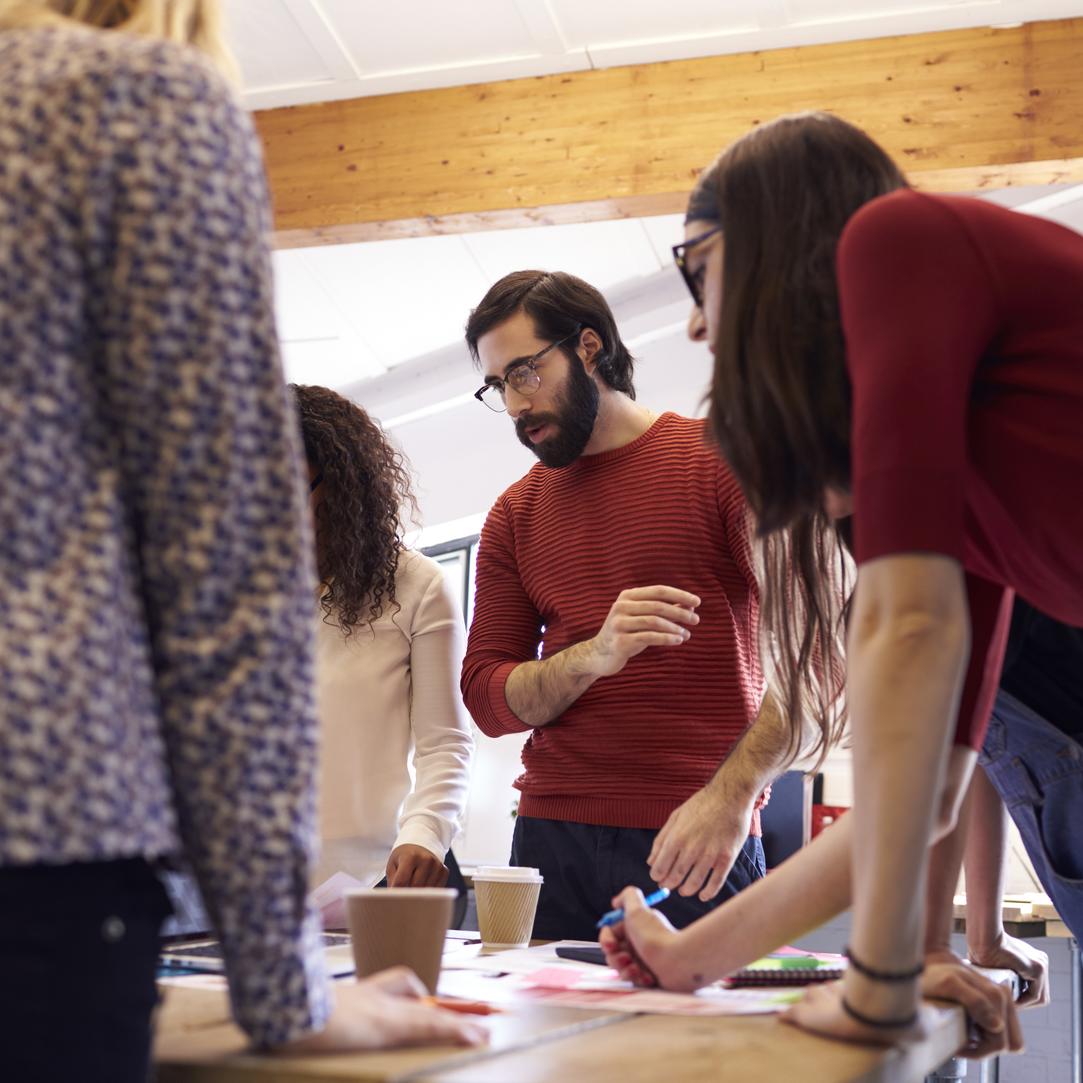 Generating Alternative Solutions Tutorial | Sophia Learning