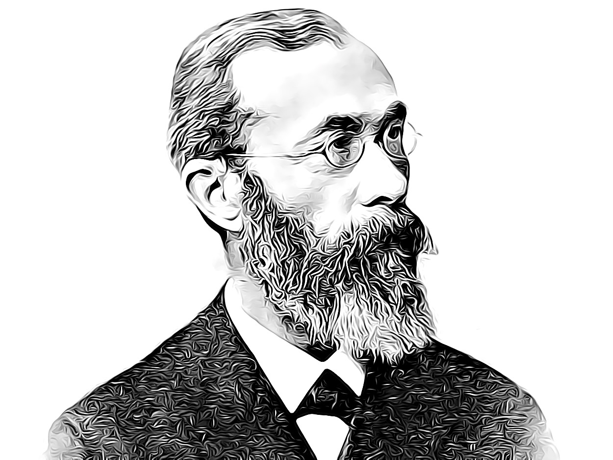 History of Psychological Theories: Structuralism, Functionalism ...