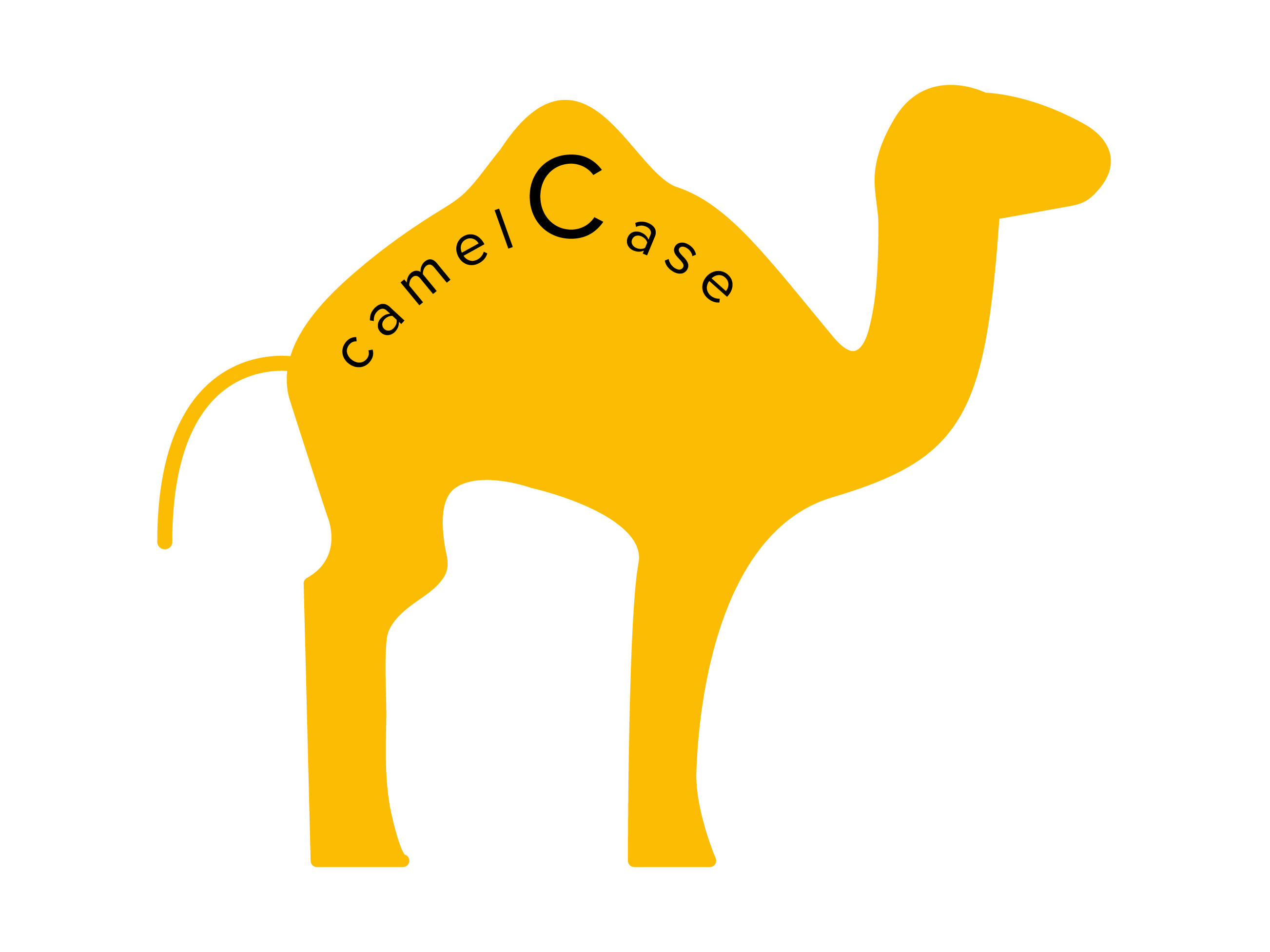 Data Types Introduction Tutorial | Sophia Learning