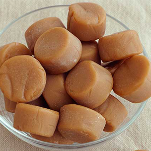 La cultura: Nicaragua Tutorial | Sophia Learning