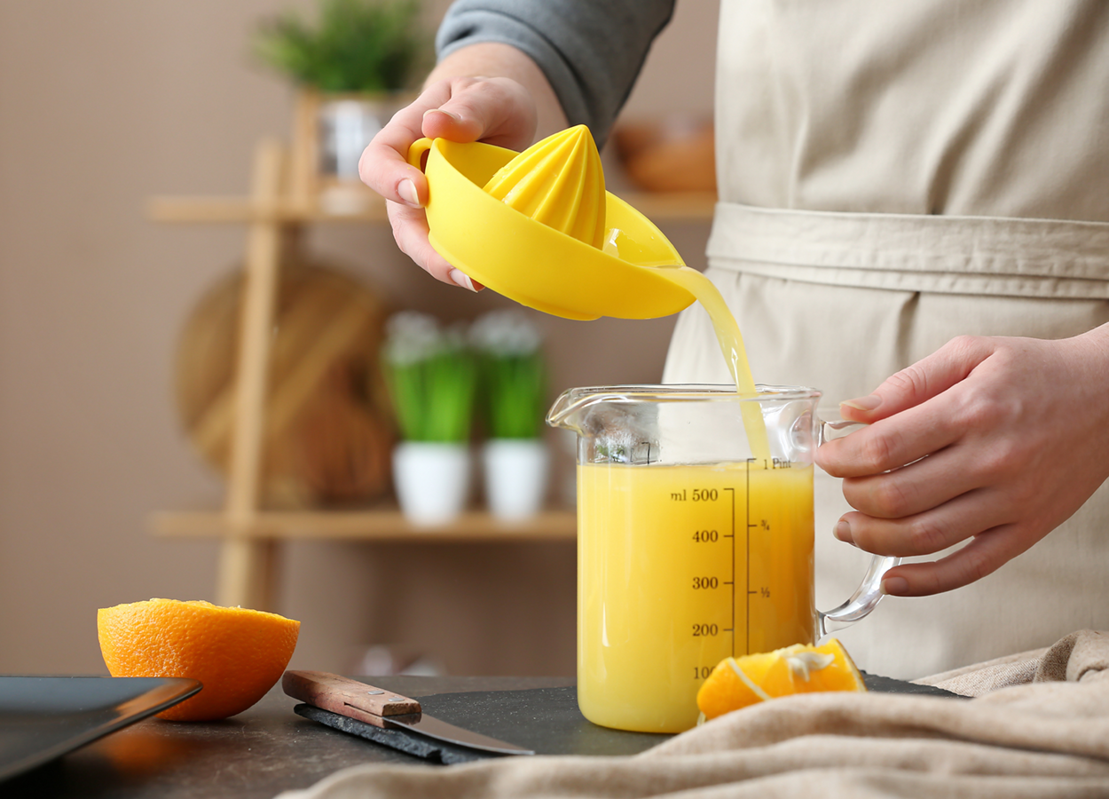 Working An Example Tutorial | Sophia Learning