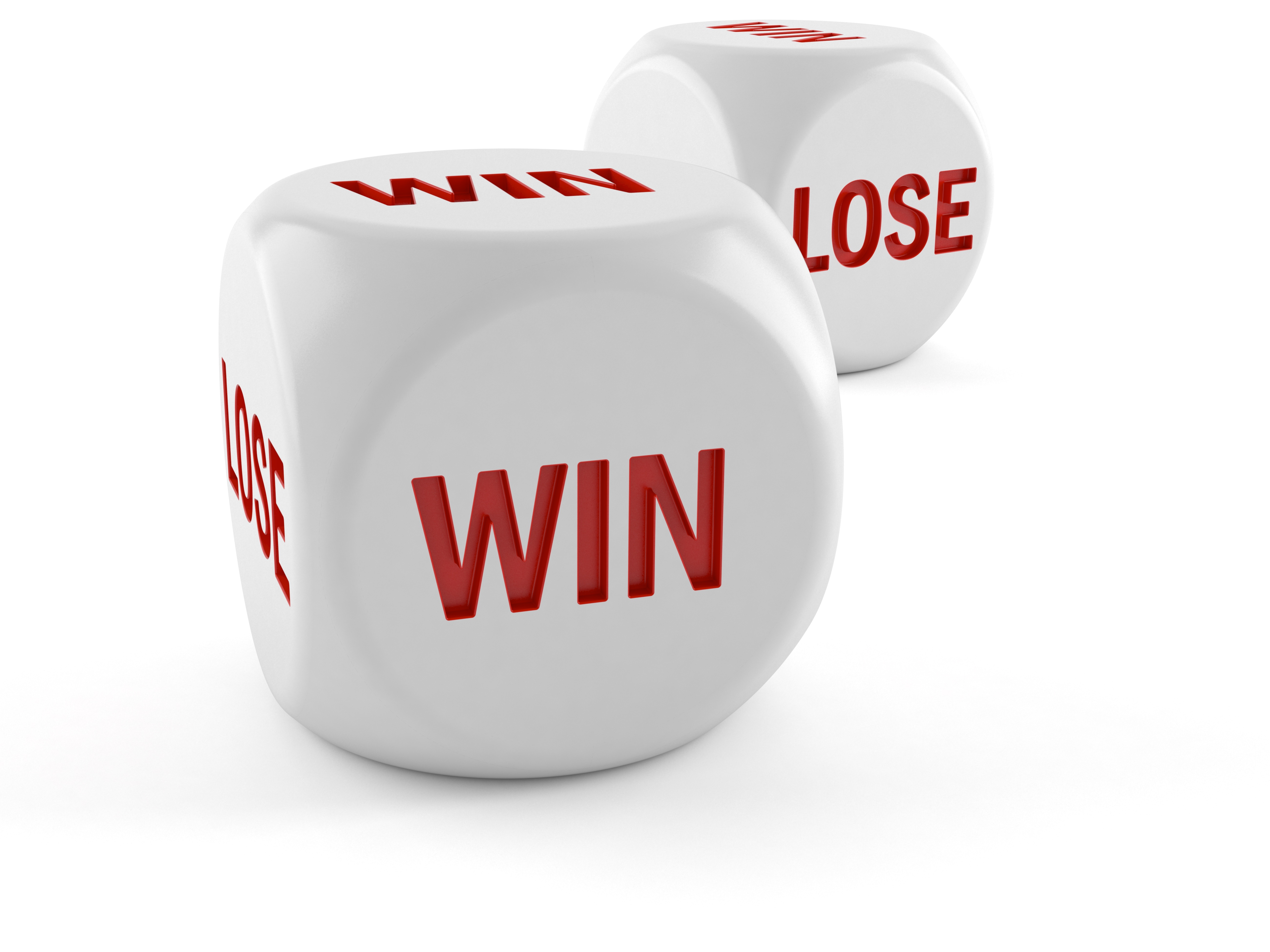 Forming the Algorithm Tutorial | Sophia Learning