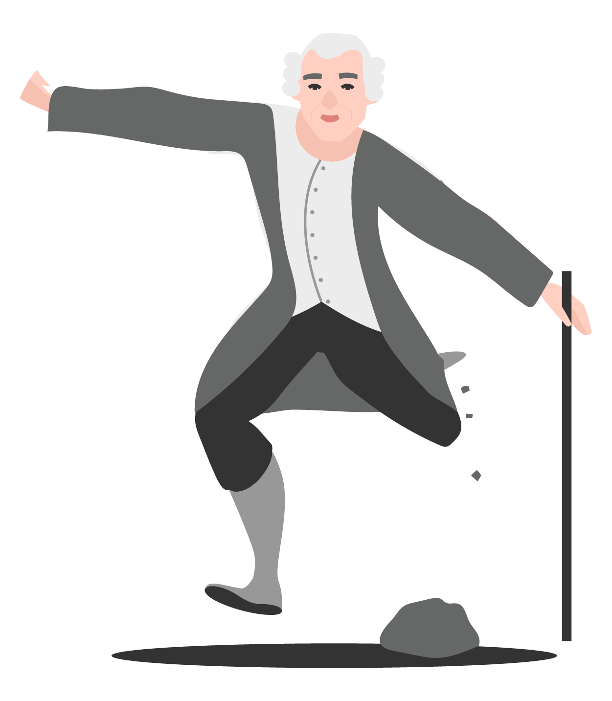 Fallacies of Irrelevance (Part 2) Tutorial | Sophia Learning