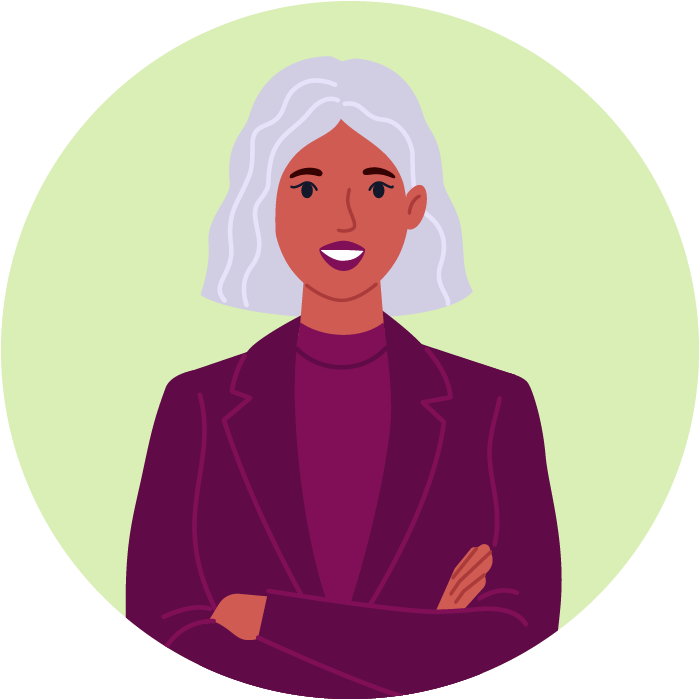 Productivity on the Job Tutorial | Sophia Learning