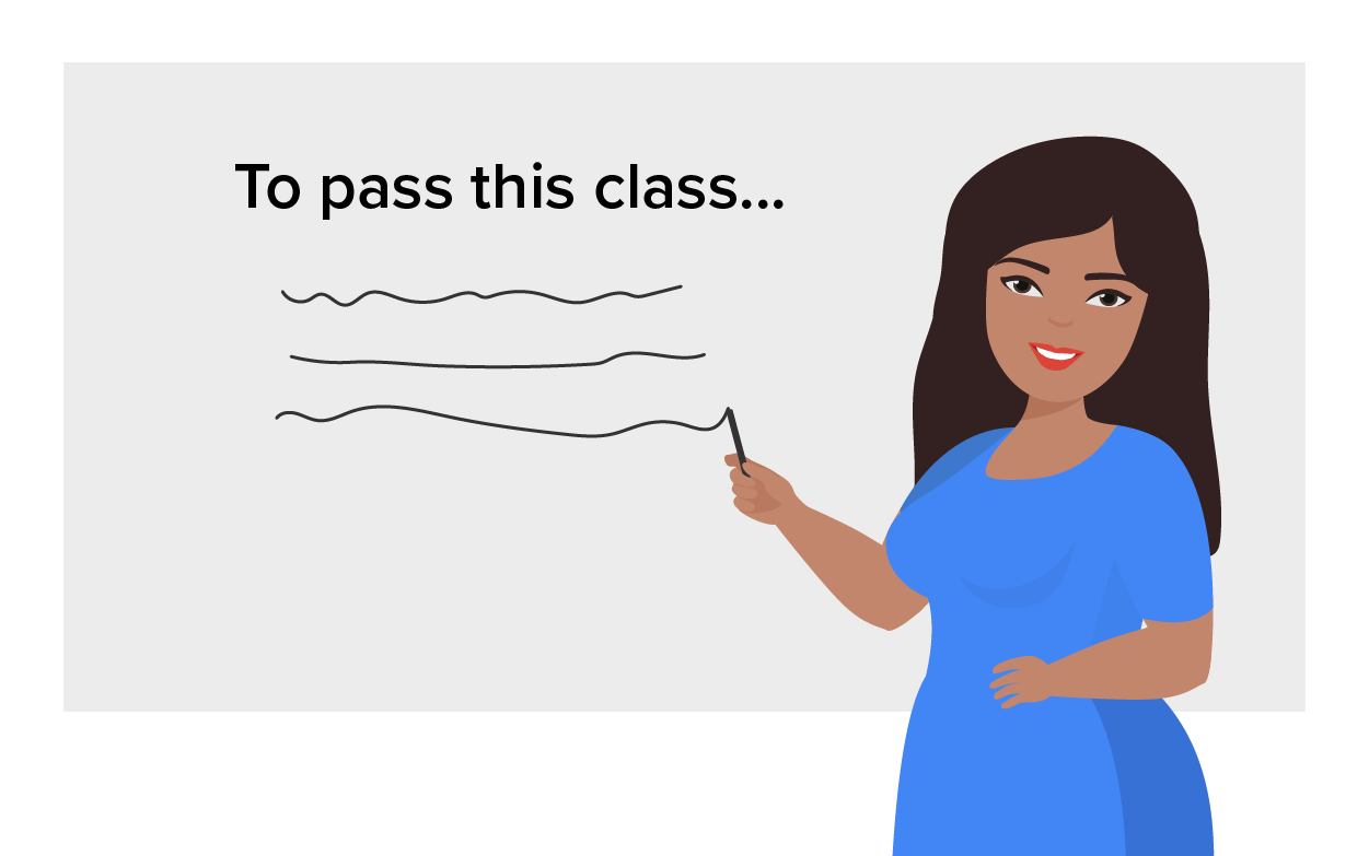 Conditionals Part 1 Tutorial | Sophia Learning