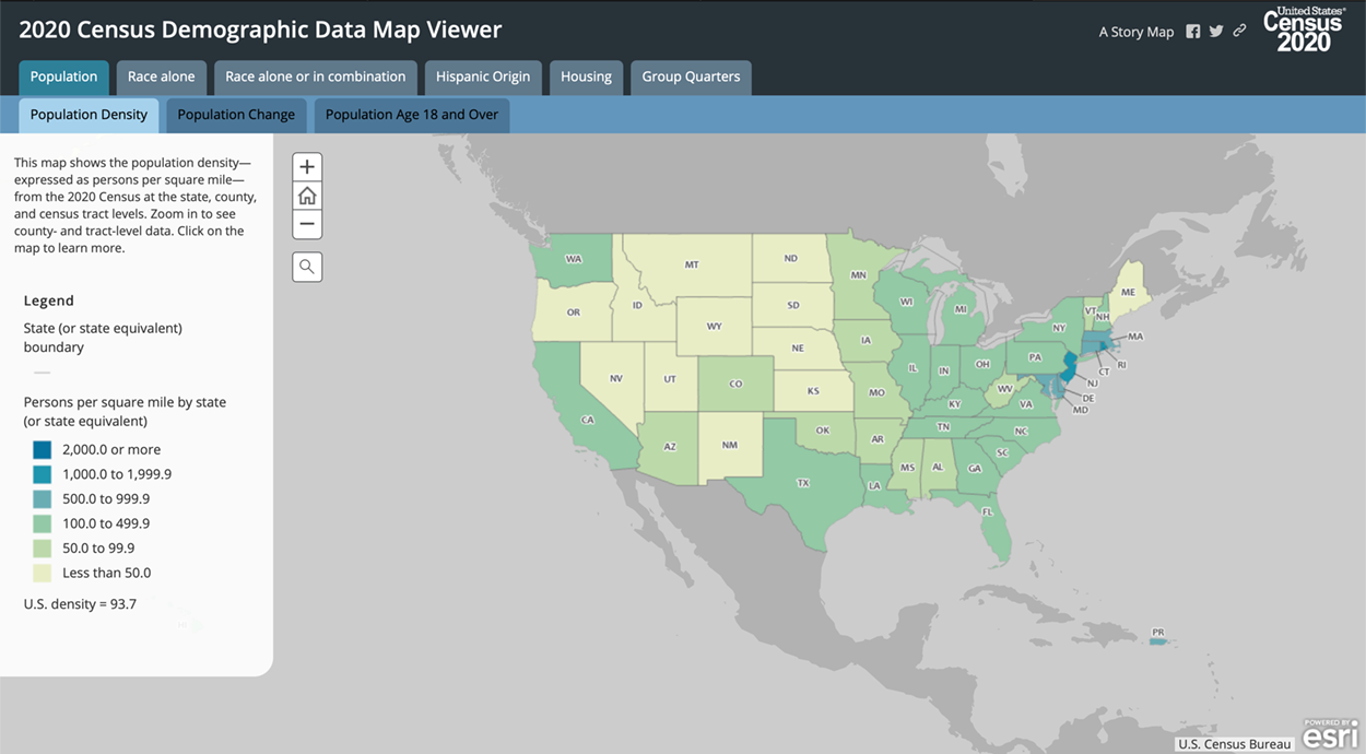 The Organization of the Bureaucracy Tutorial | Sophia Learning