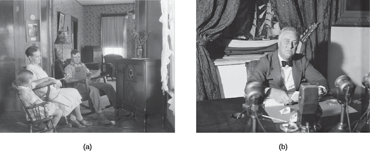 Evolution of the Media Tutorial | Sophia Learning