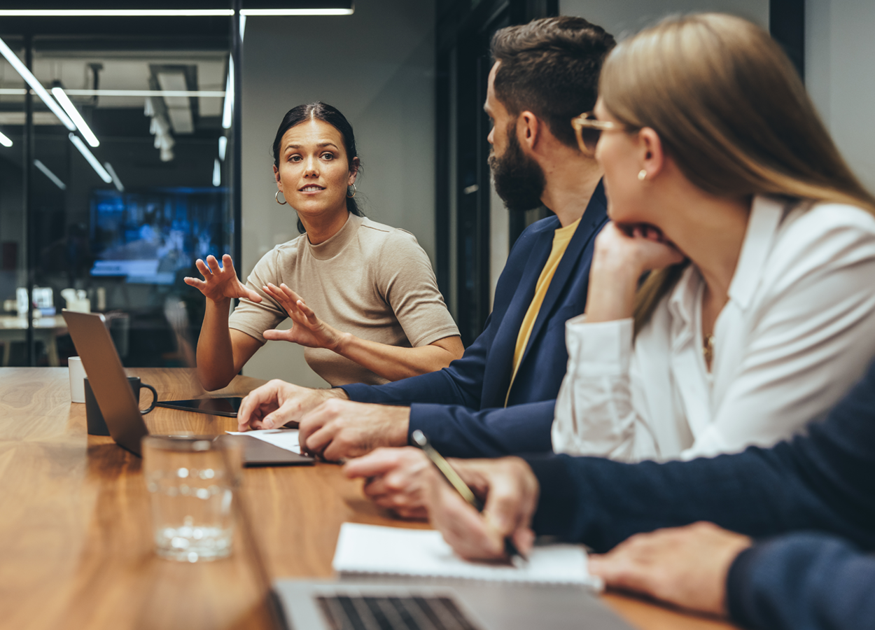 Listening and Speaking Ethically Tutorial | Sophia Learning