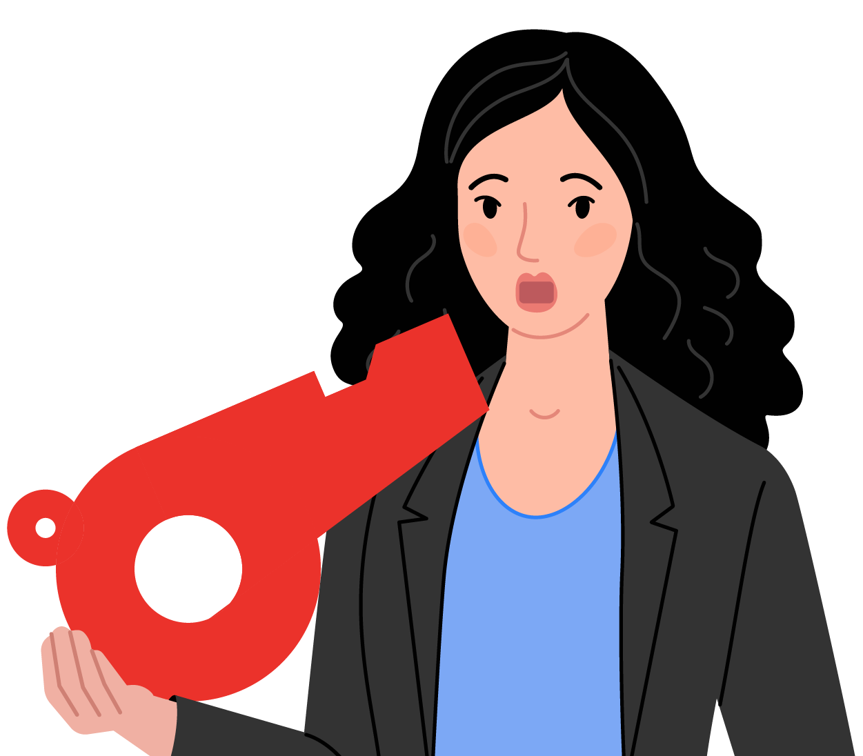 Whistleblowing Tutorial | Sophia Learning