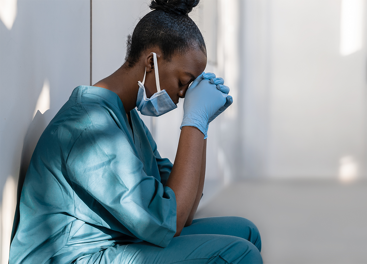 Types of Stress and Stressor Appraisals Tutorial | Sophia Learning