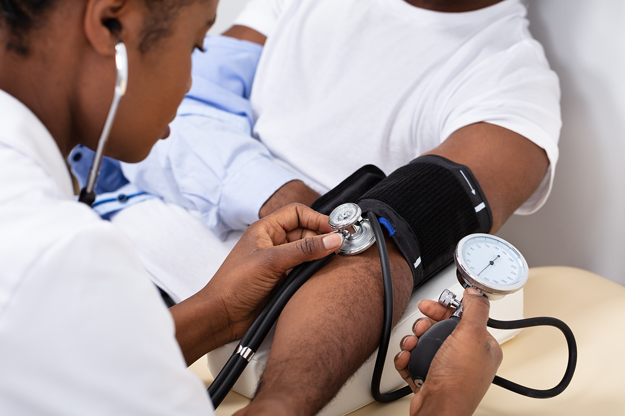 Blood Flow and Blood Pressure Tutorial | Sophia Learning