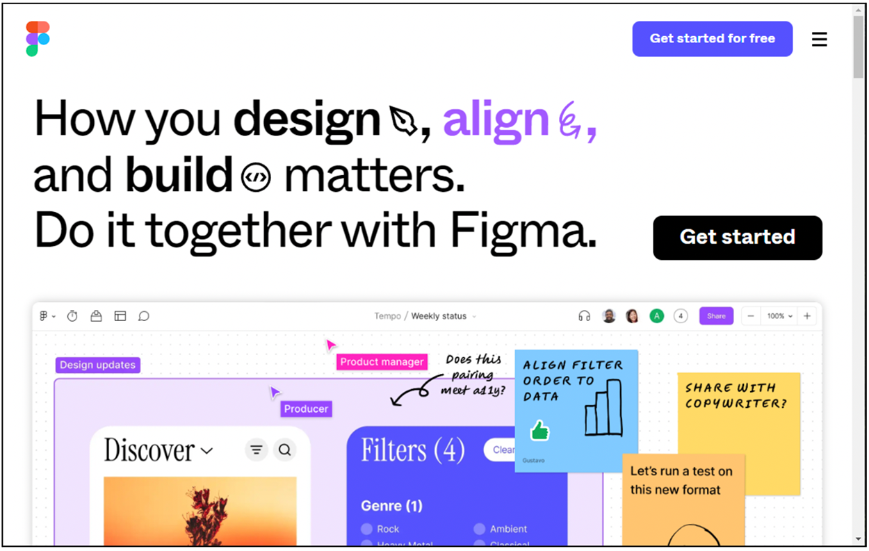 Wireframes and Storyboarding Tutorial | Sophia Learning