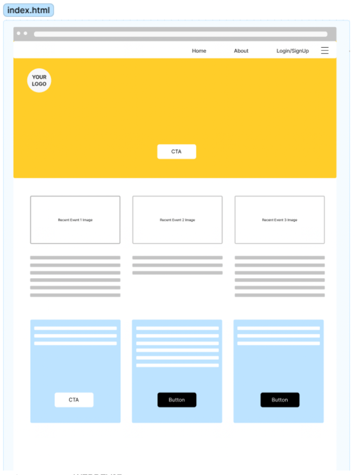 Wireframes and Storyboarding Tutorial | Sophia Learning