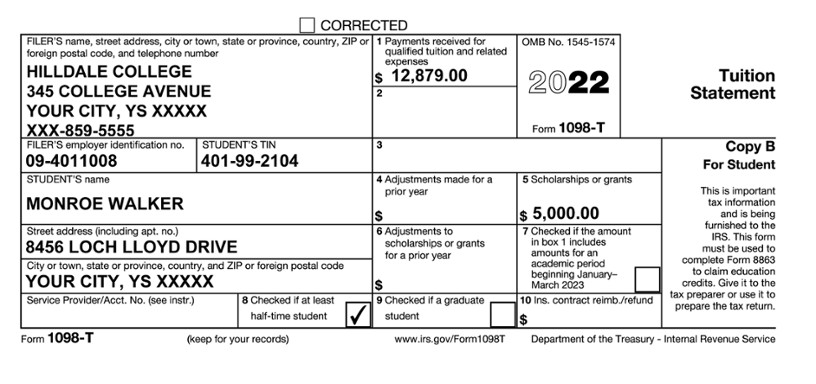 Chapter 10 Case Study Tutorial | Sophia Learning