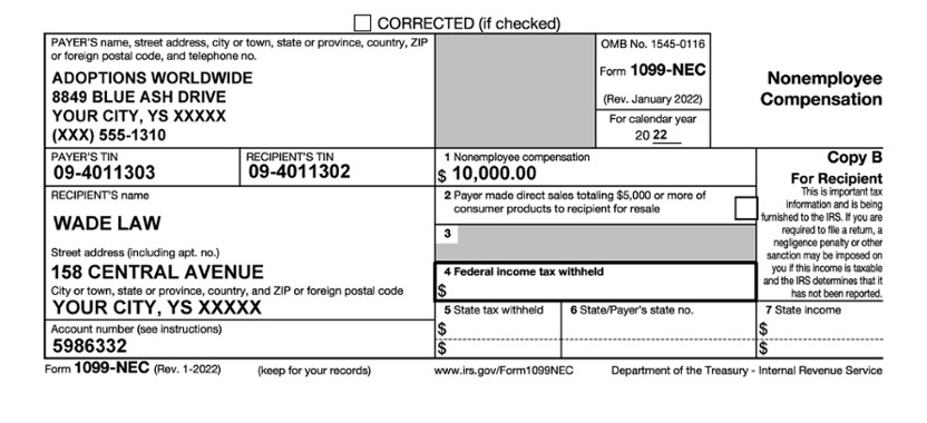 Chapter 12 Case Study Tutorial | Sophia Learning