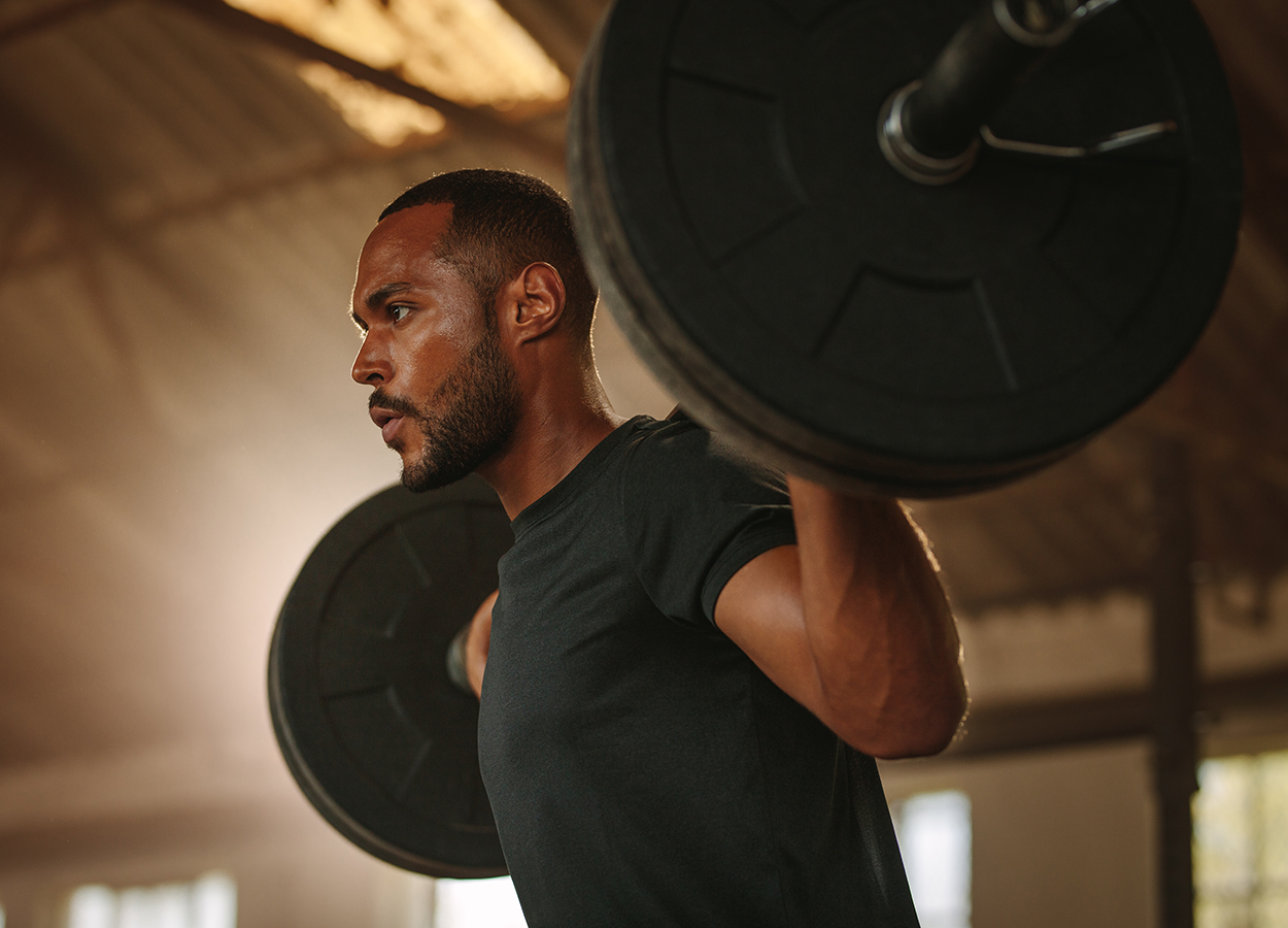 Resistance Training Principles Tutorial Sophia Learning