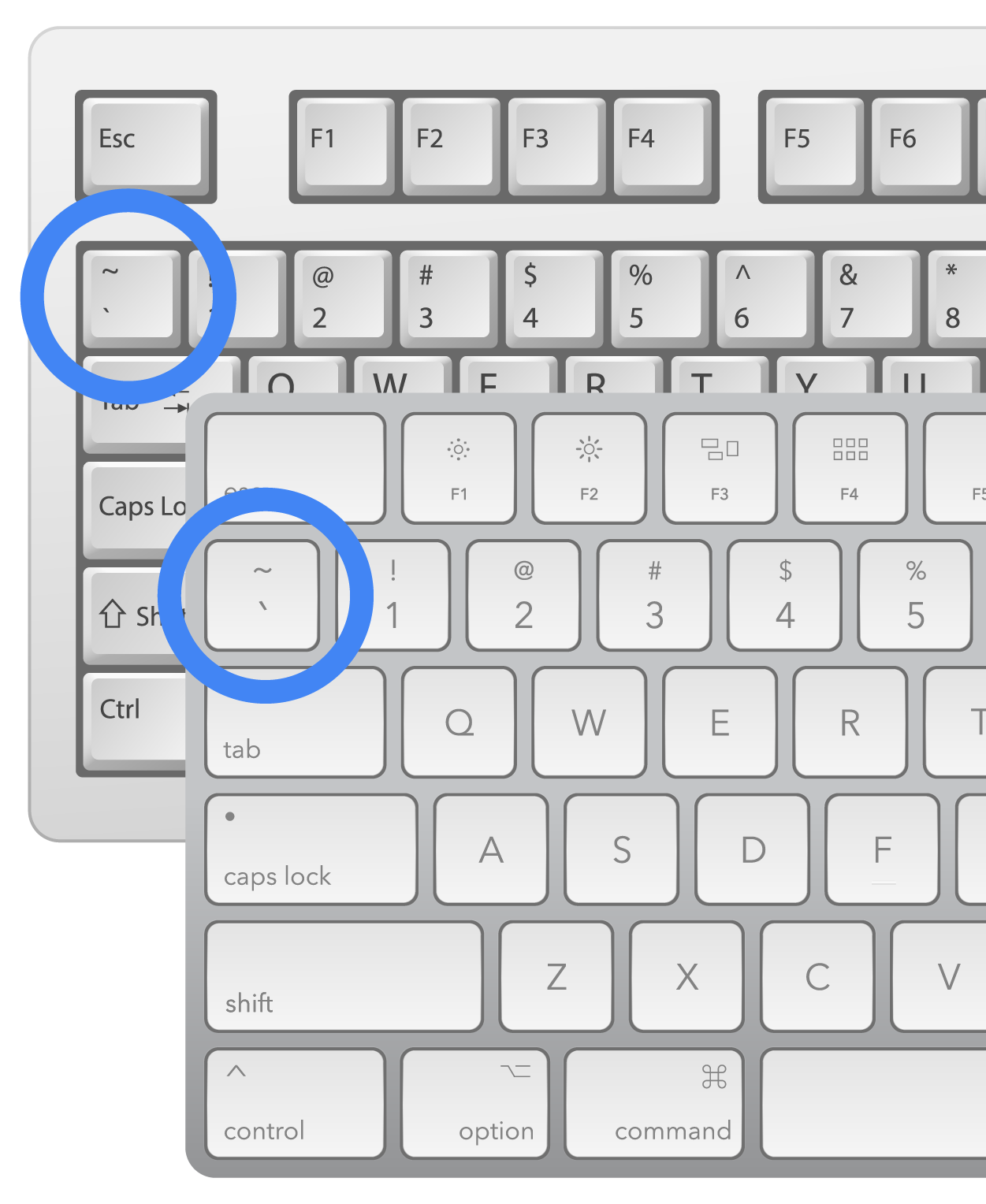 Rule Structure and Order of Precedence Tutorial | Sophia Learning