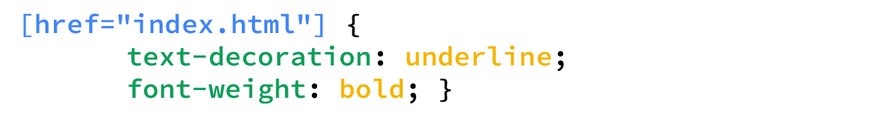 Rule Structure and Order of Precedence Tutorial | Sophia Learning