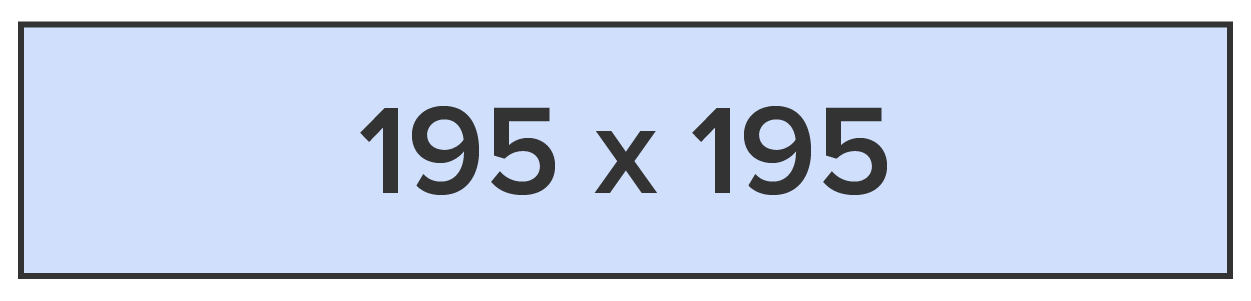 The Box Model Tutorial | Sophia Learning