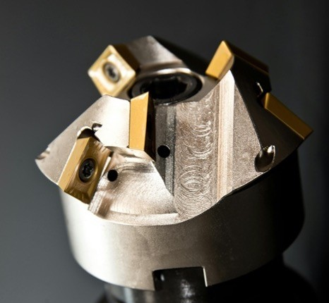 Data Populations and Samples Tutorial | Sophia Learning