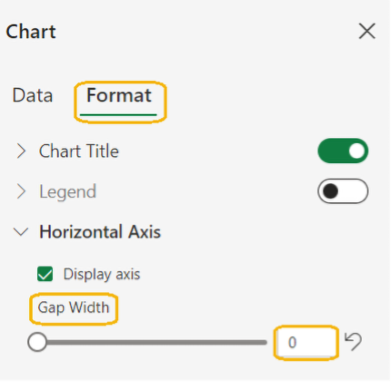 Distributions for Quantitative Data Tutorial | Sophia Learning