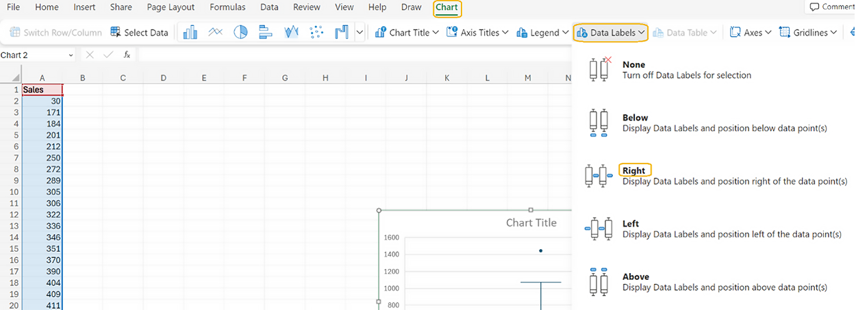 Examining and Detecting Outliers Tutorial | Sophia Learning