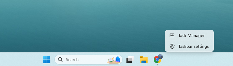 Troubleshooting with Microsoft Windows Tutorial | Sophia Learning