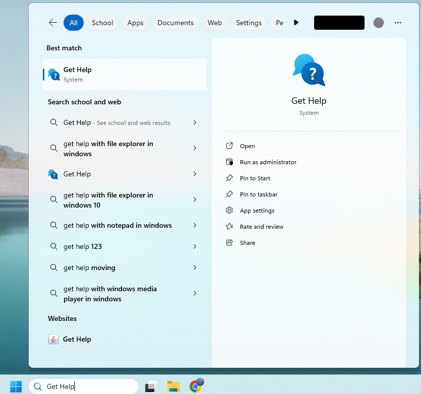 Troubleshooting with Microsoft Windows Tutorial | Sophia Learning