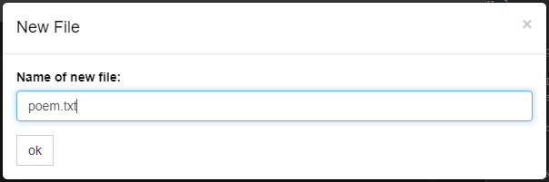 Introduction to File I/O Tutorial | Sophia Learning