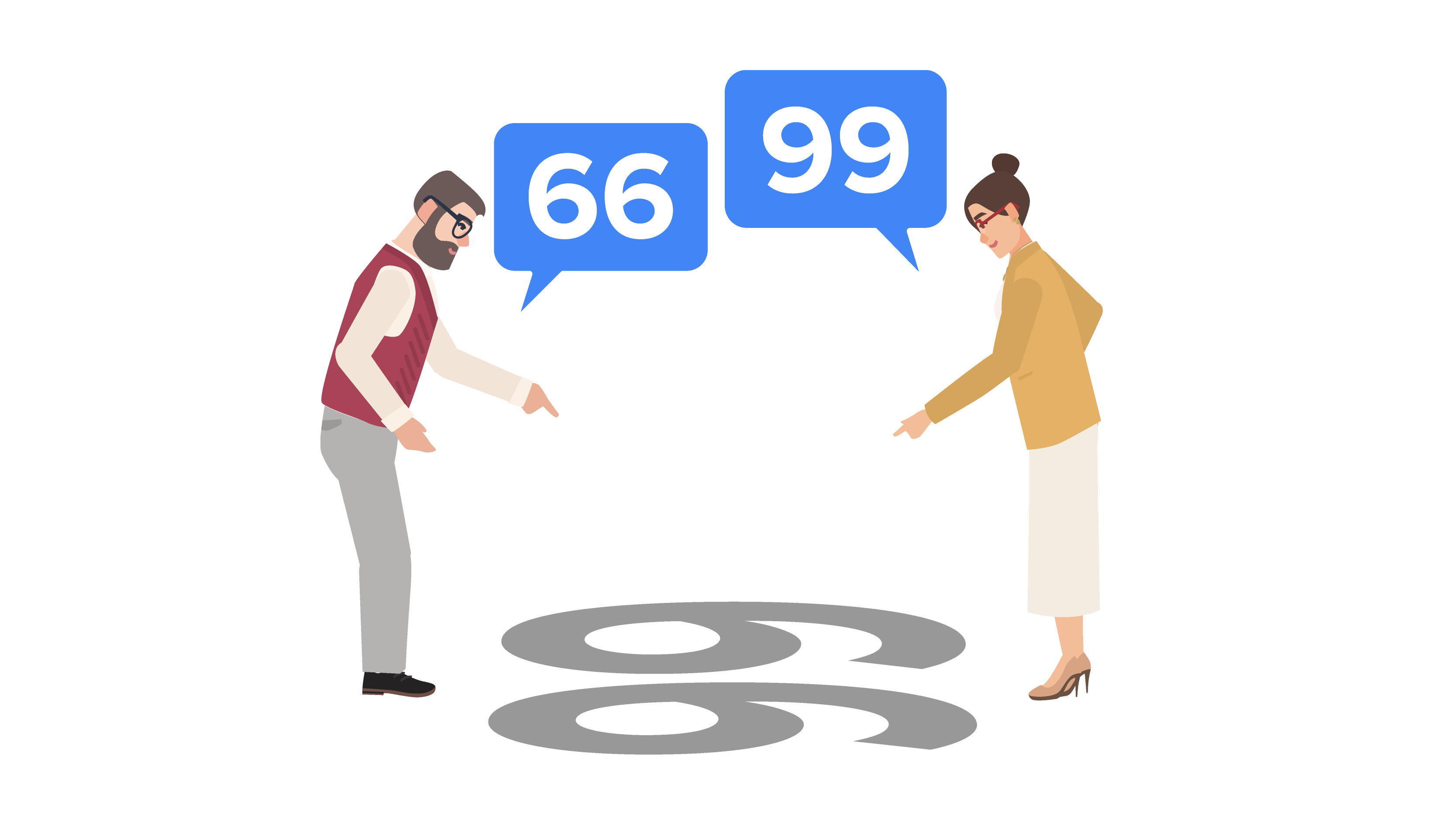 What Is Conflict? Tutorial | Sophia Learning