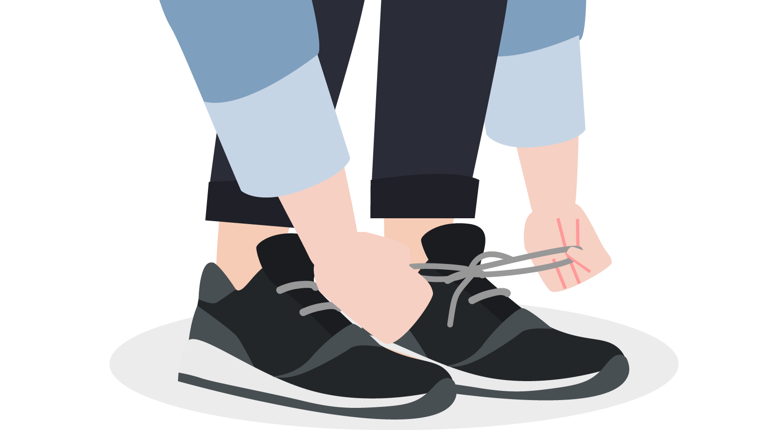 Exploring Conflict Tutorial | Sophia Learning