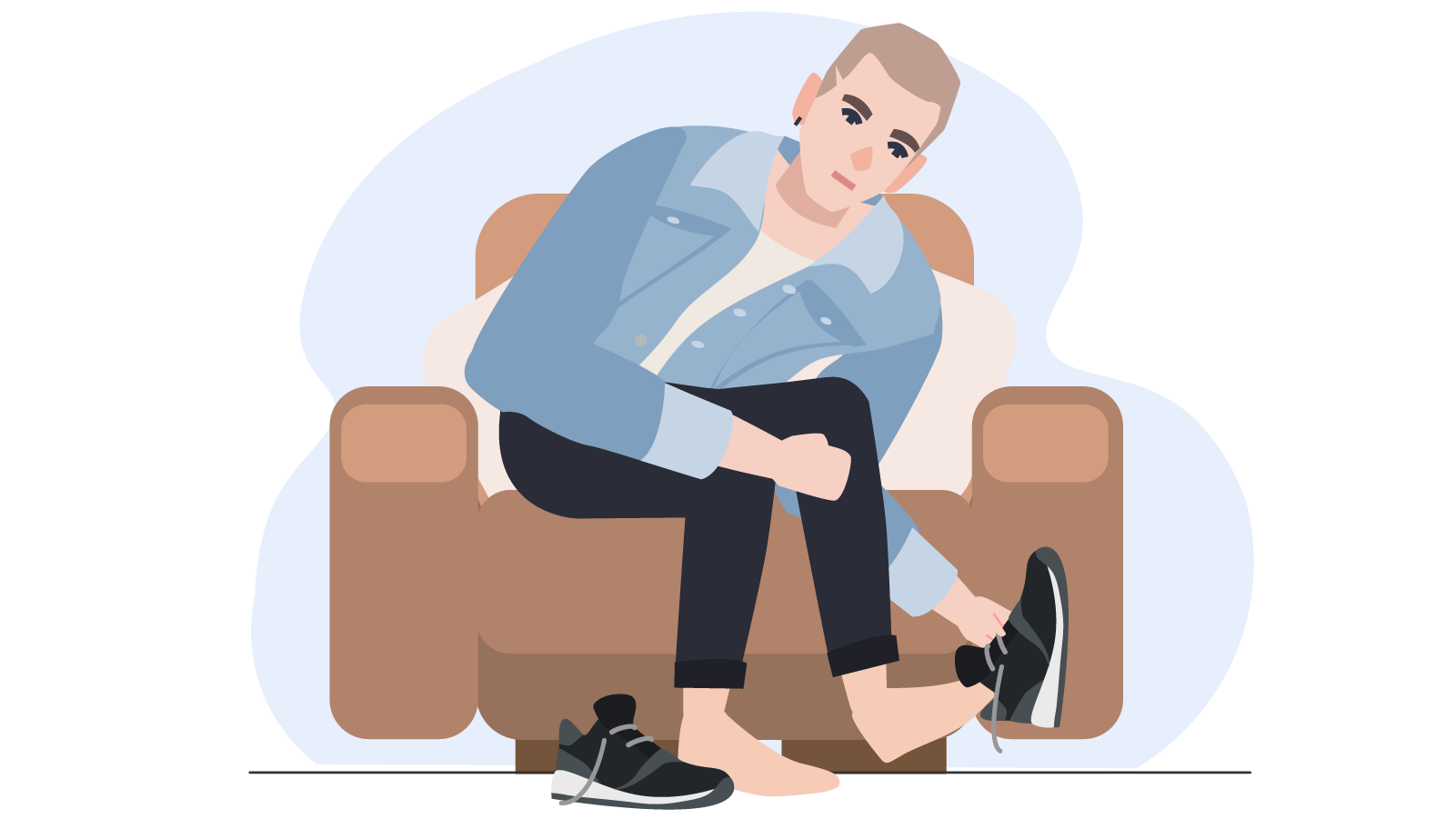 Exploring Conflict Tutorial | Sophia Learning