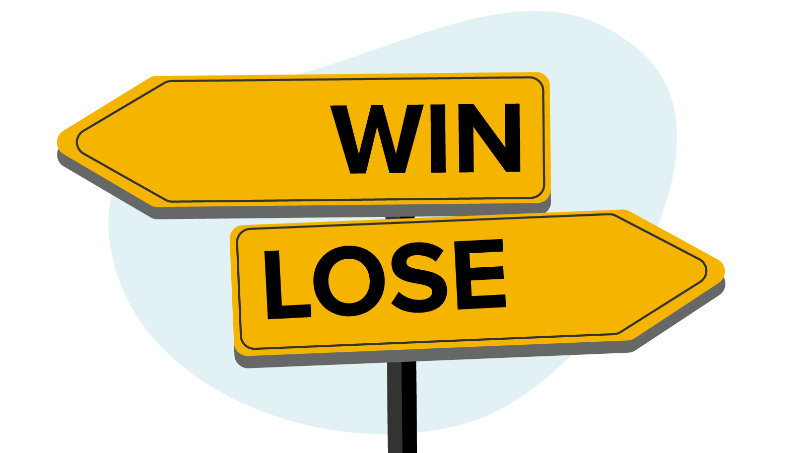 Conflict: A Theoretical Overview Tutorial | Sophia Learning