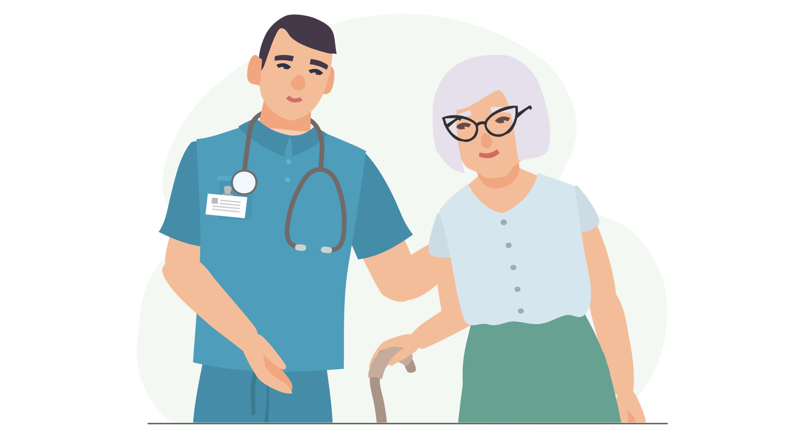 Conflict: A Theoretical Overview Tutorial | Sophia Learning