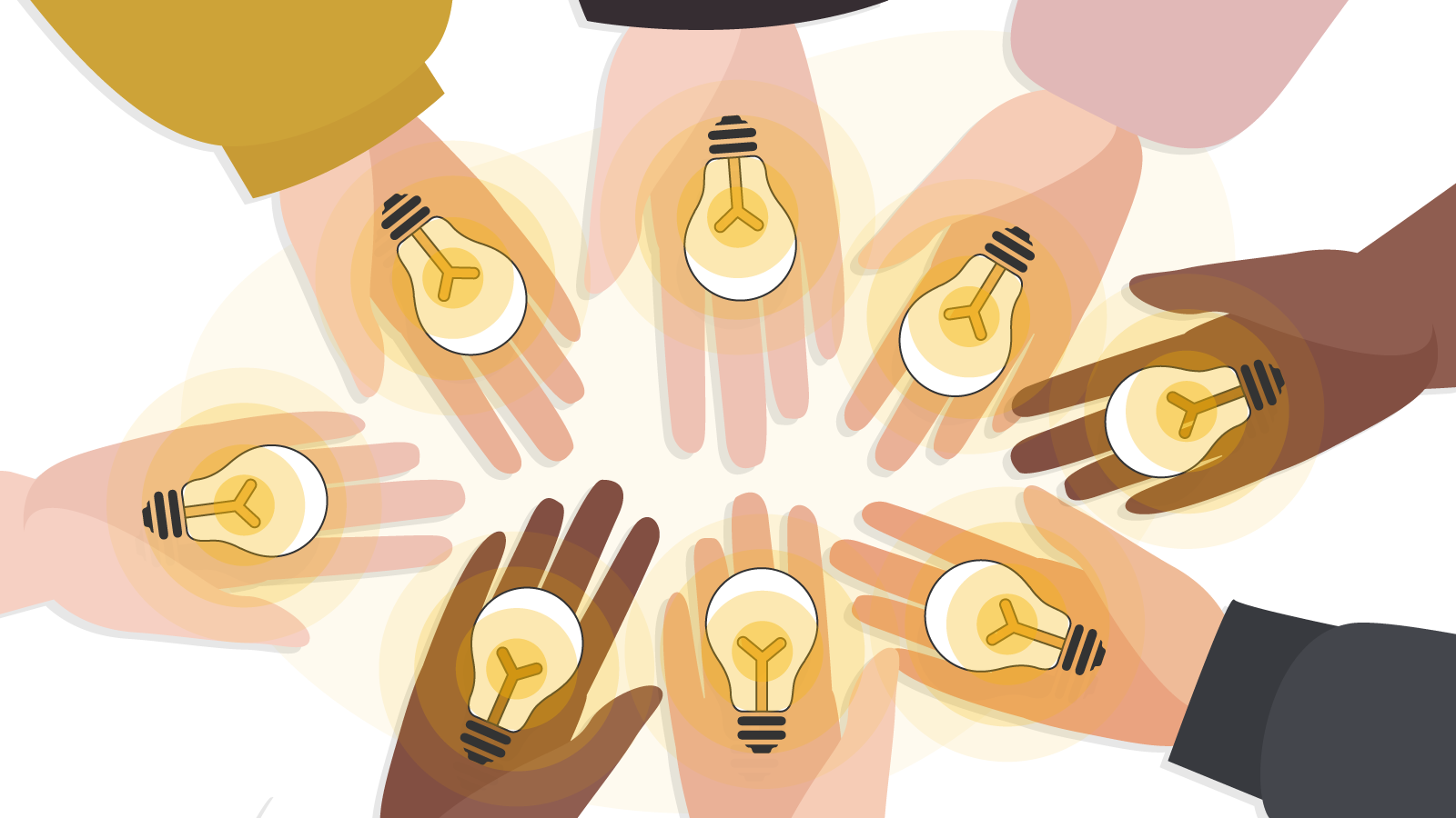 Dynamics of Conflict: Cognitive Dissonance and Power Distance Tutorial ...