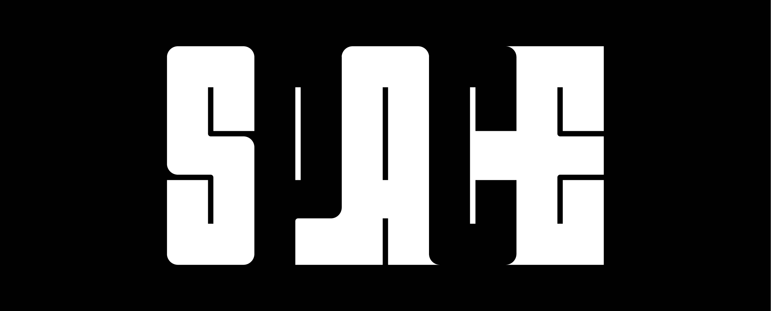 Space Tutorial | Sophia Learning