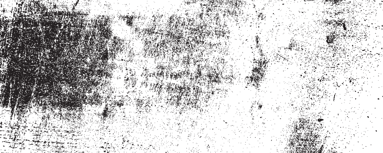 Texture Tutorial | Sophia Learning