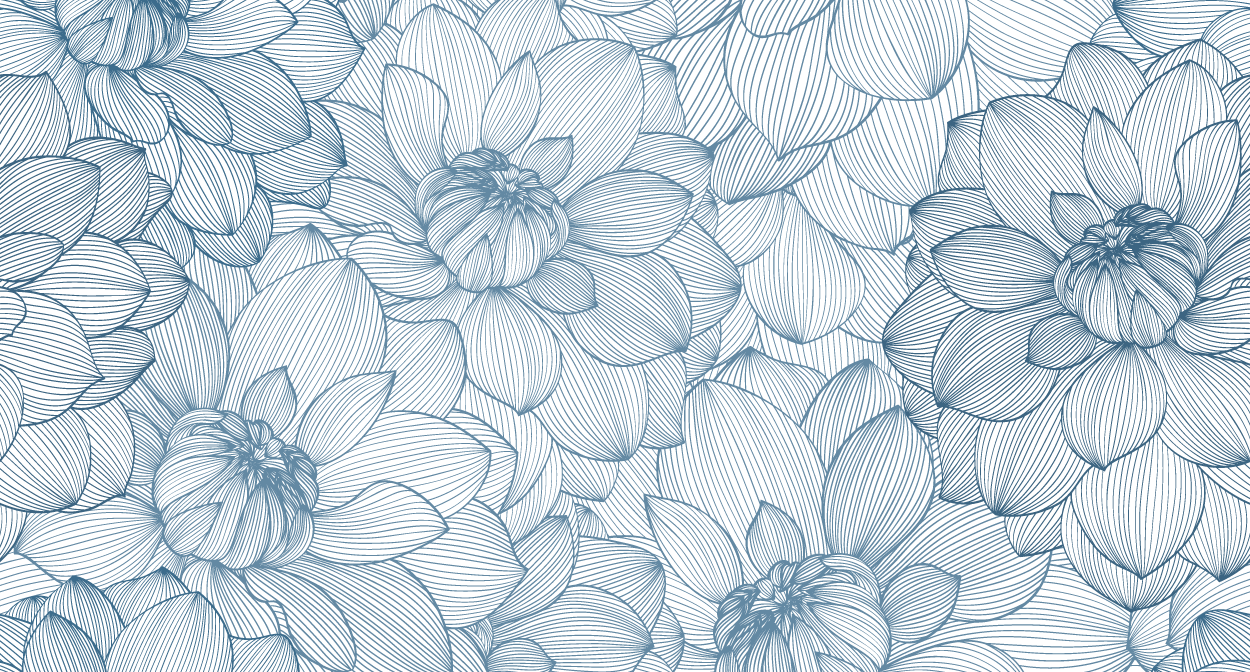 Texture Tutorial | Sophia Learning