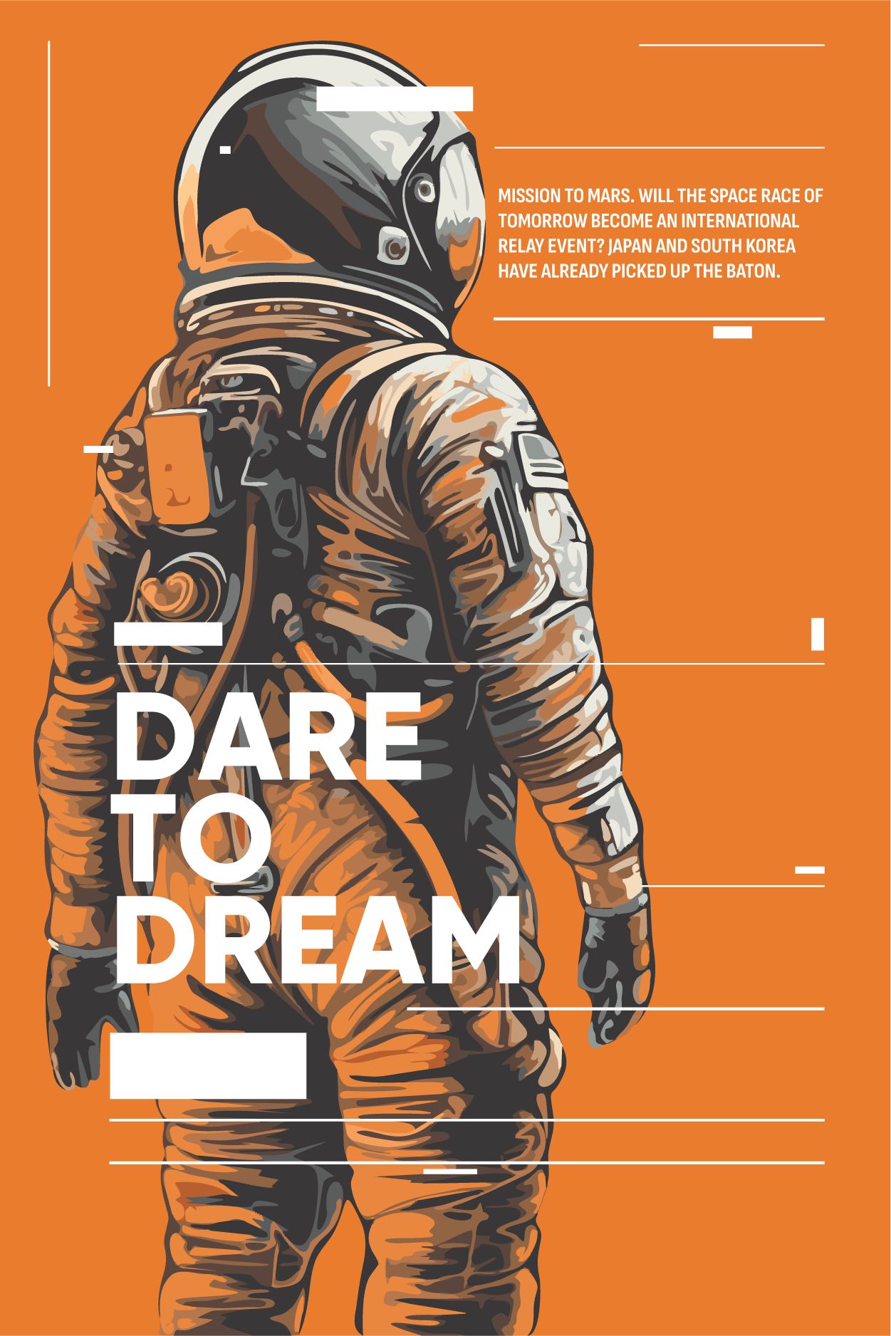 Proximity Tutorial | Sophia Learning