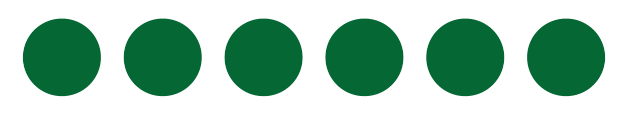 Proximity Tutorial | Sophia Learning