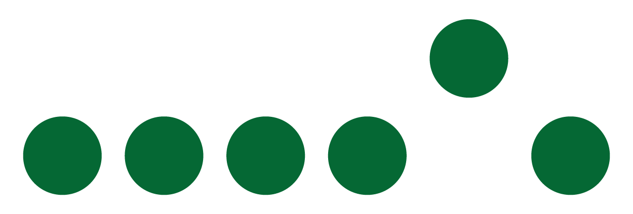 Proximity Tutorial | Sophia Learning