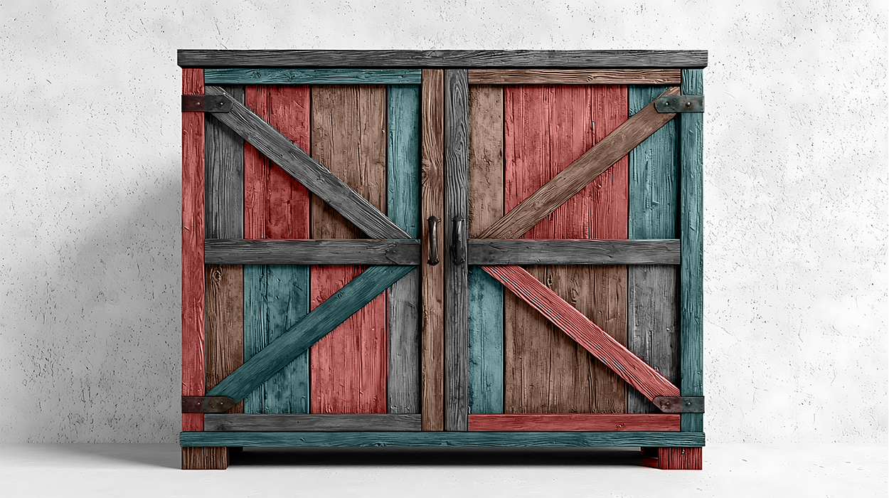 Rhythm Tutorial | Sophia Learning