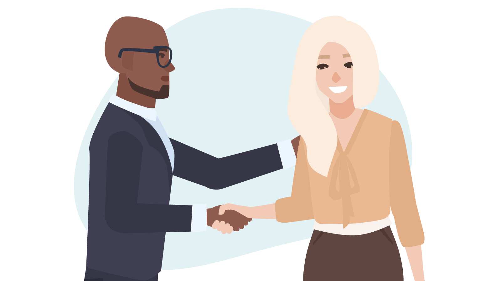 Assessing Potential Threats and Opportunities Tutorial | Sophia Learning