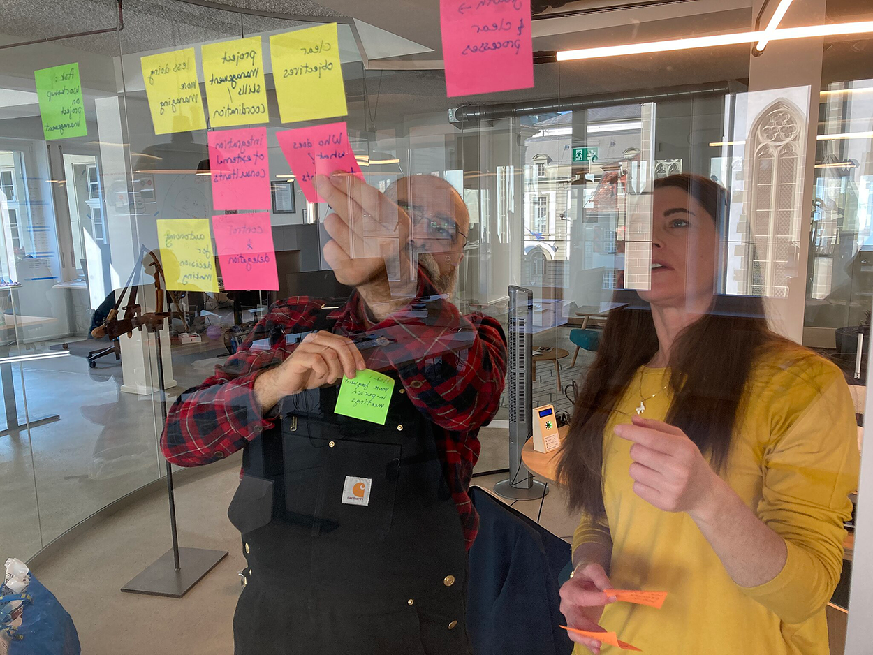 Summative Evaluation Tutorial | Sophia Learning