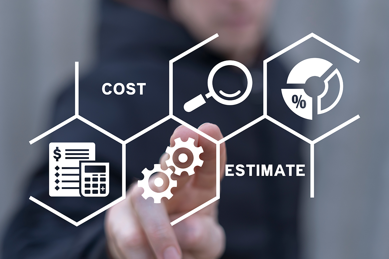 Summative Evaluation Tutorial | Sophia Learning