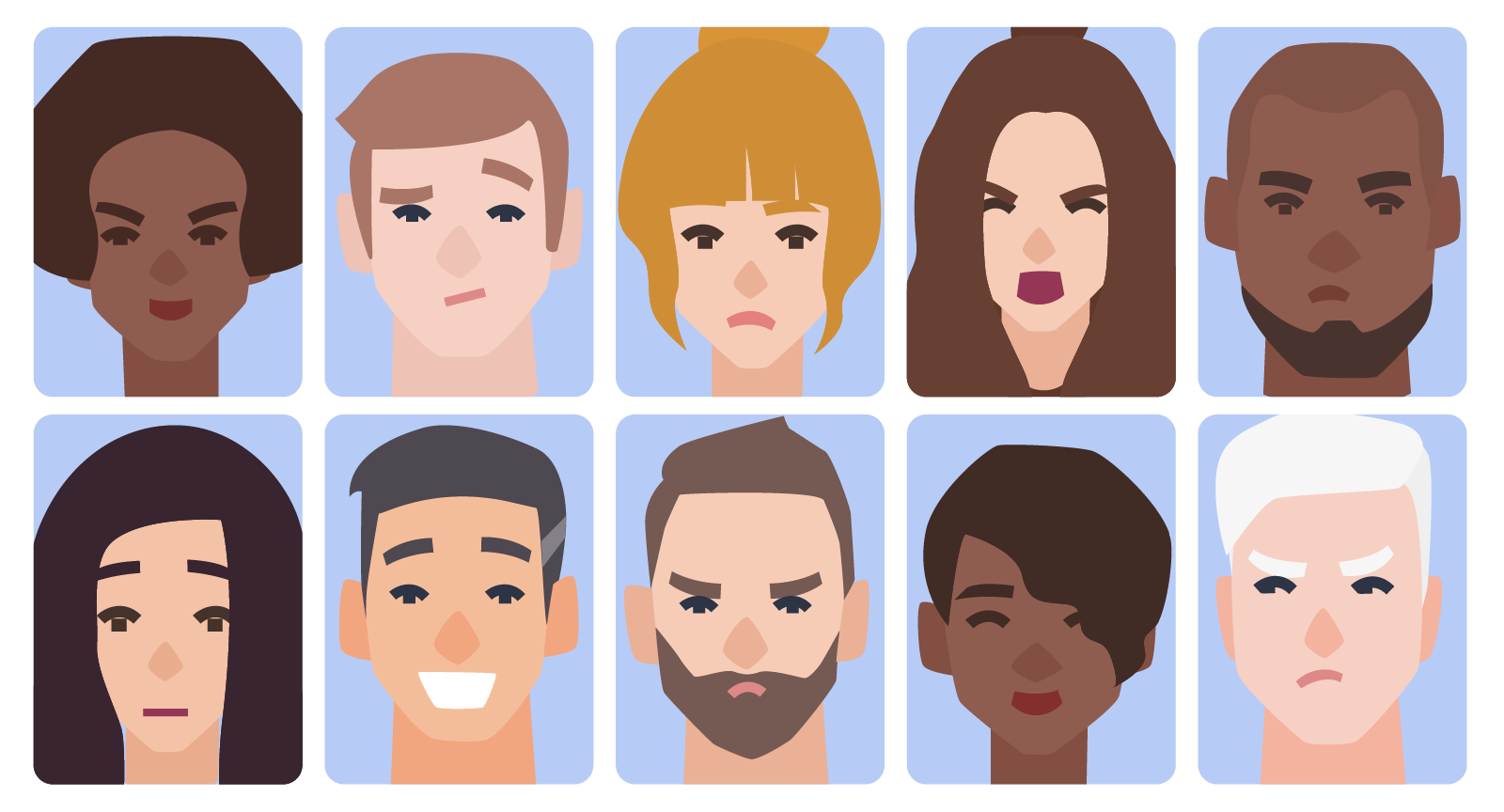 The Role of Emotion Tutorial | Sophia Learning