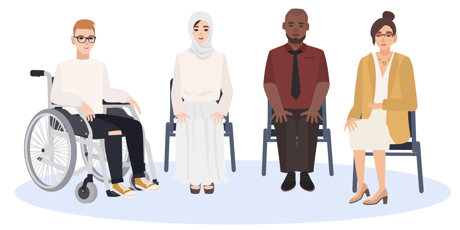 Problem-Solving Attitude Tutorial | Sophia Learning