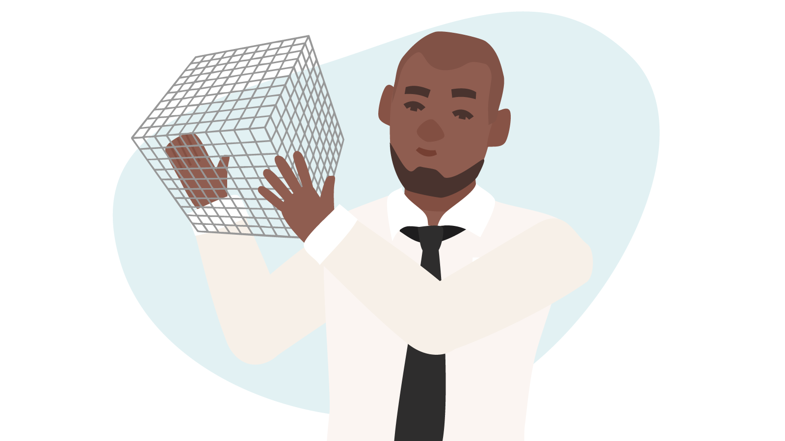 Design Thinking in Conflict Resolution Tutorial | Sophia Learning